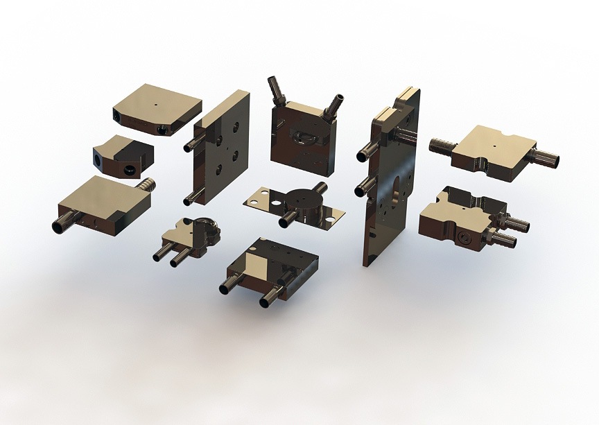 Thanks for Submitting Your SCR Clamp Quote Fast Service is Guaranteed