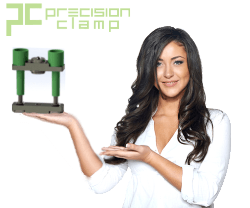 Avoid Device Failure with Expert Installation of SCR Clamps